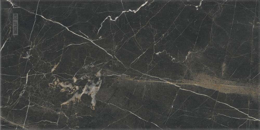 Absolut Gres Creato купить по цене от 3900 руб. Керамогранит Абсолют Грес Creato в Москве, фото ...