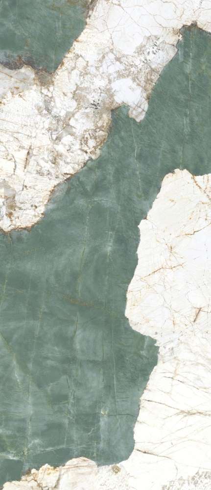 Simpolo Ceramics Mintanic Wave купить по цене от 6560 руб Керамогранит ...