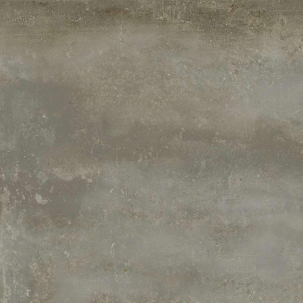 Ibero Gravity купить по цене от 3509 руб Керамогранит Иберо Грэвити в Москве, фото в интерьере ...